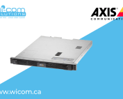Wi-Com Solutions - Your technical communication experts!