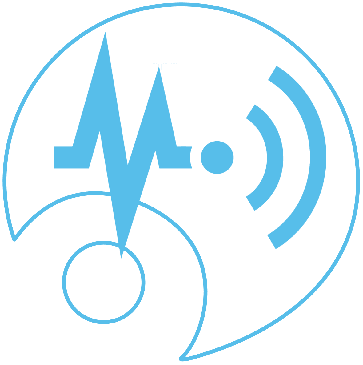 Wi-Com Solutions Provider in Communication & Security Solutions