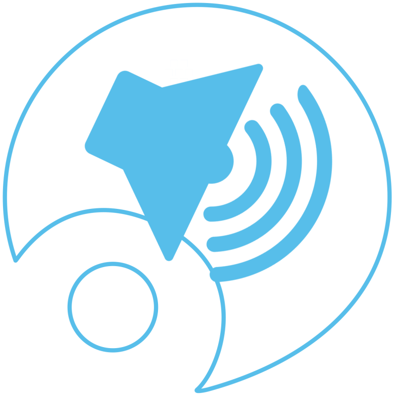 Wi-Com Solutions Provider in Communication & Security Solutions